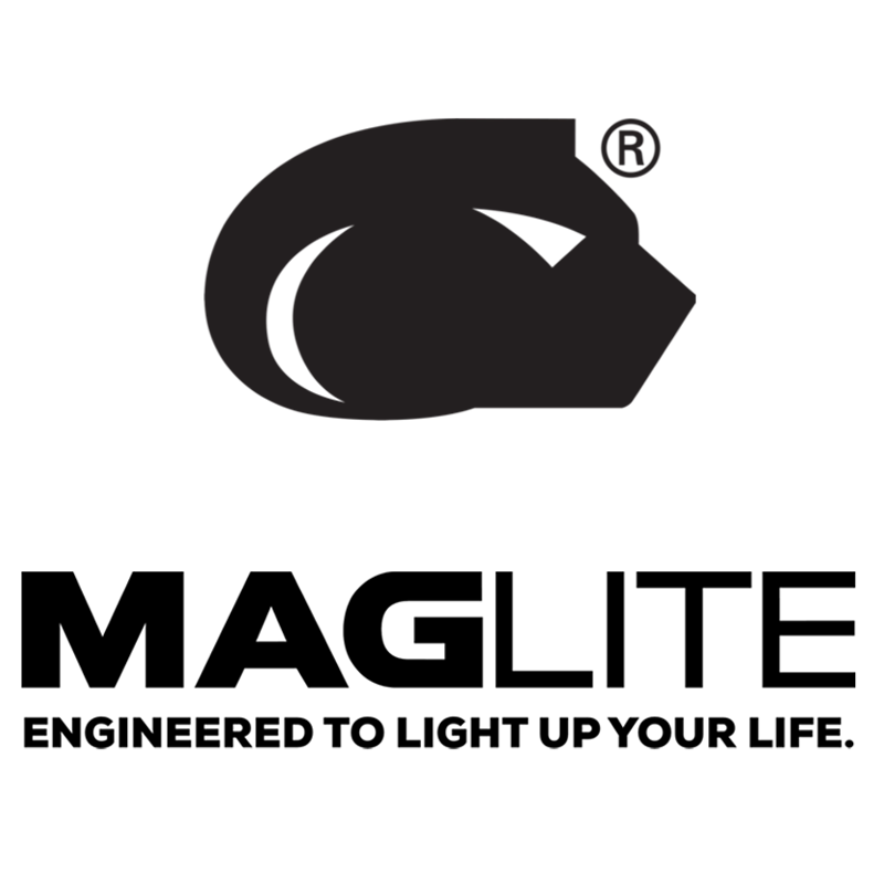 Maglite ML150LR LED Rechargeable System | Campcraft