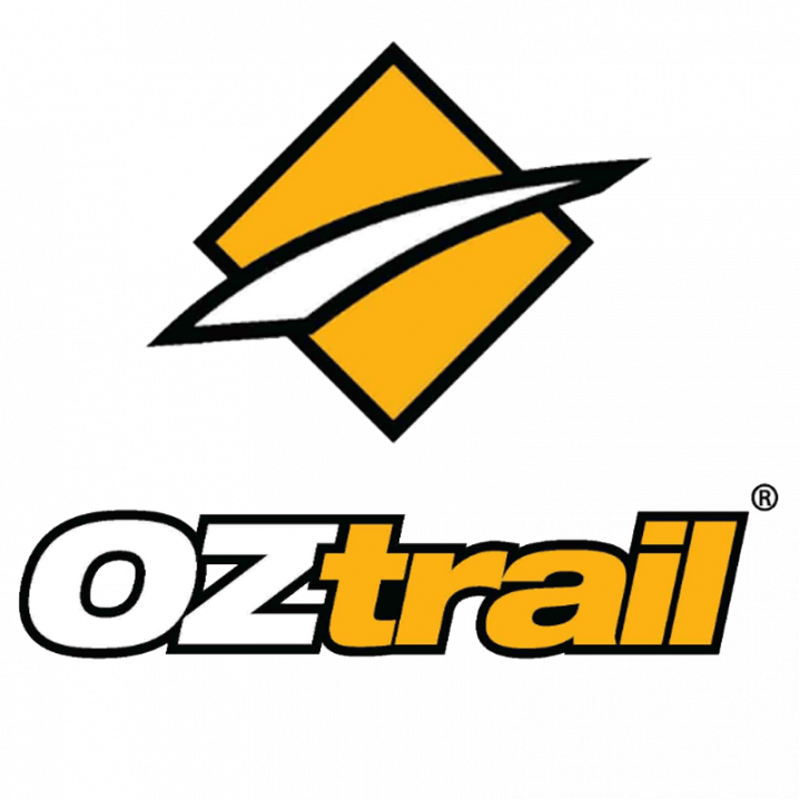 OZtrail Bungalow 9 Tent | Campcraft