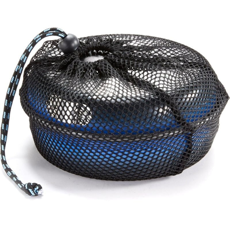 Elemental Mess Kit | CAMPCRAFT