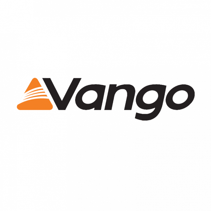 Vango Hydrant Pack 2L Hydration Reservoir | CAMPCRAFT