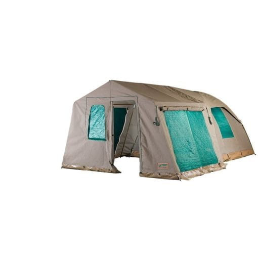 Tents And Gazebos | Campcraft