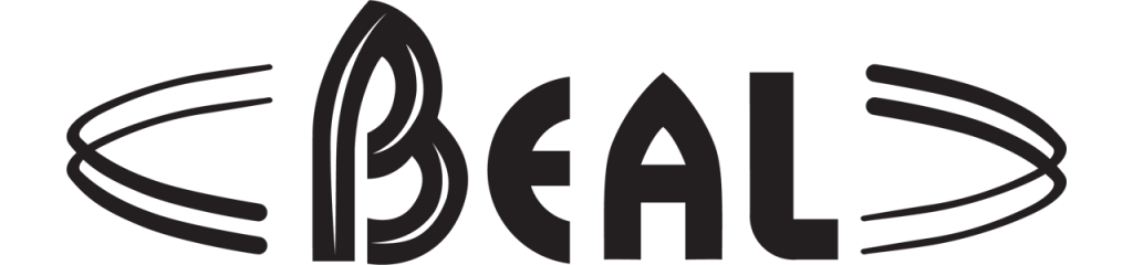 Beal | CAMPCRAFT®