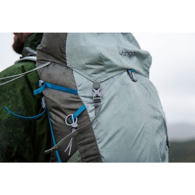 Black Diamond Mission 75 Pack | CAMPCRAFT