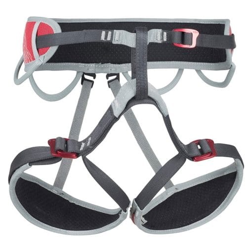 Beal Aero Classic Harness | Campcraft