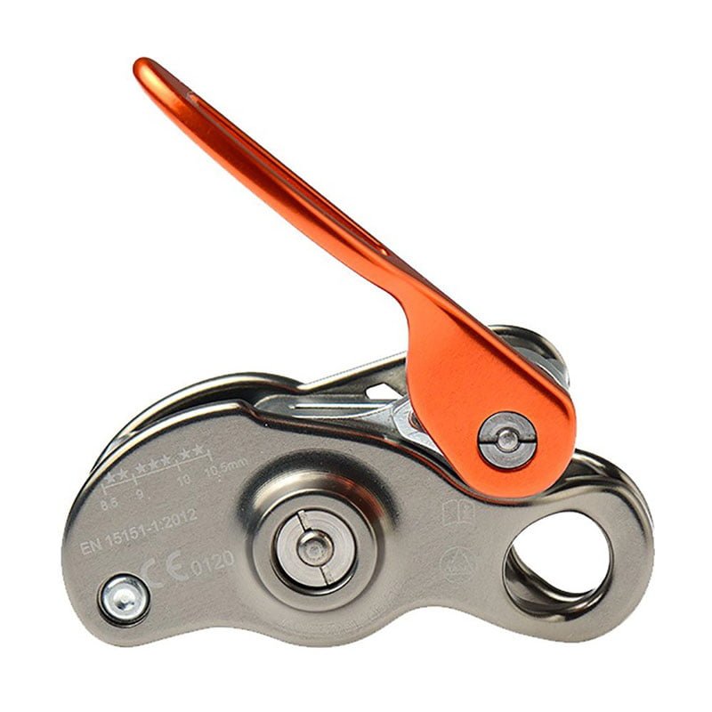 Anthron Lory Safe | CAMPCRAFT®