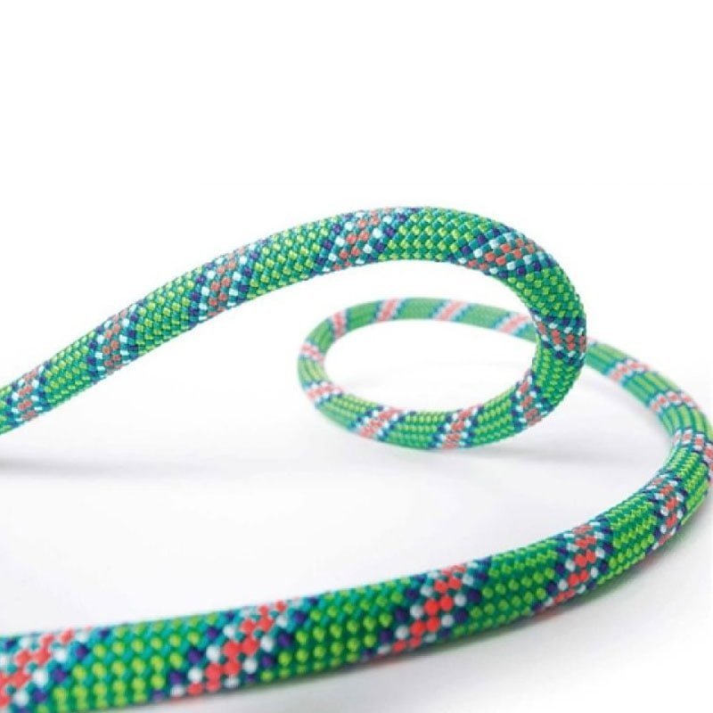 Beal Cow Tail Set | CAMPCRAFT®