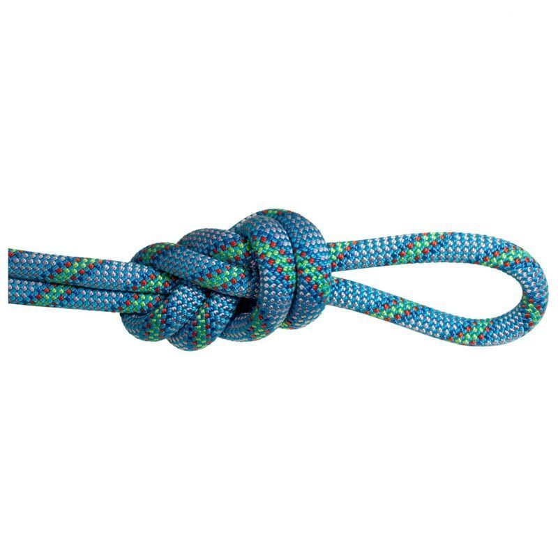 Beal Top Gun 10.5mm - 60m Blue | CAMPCRAFT®