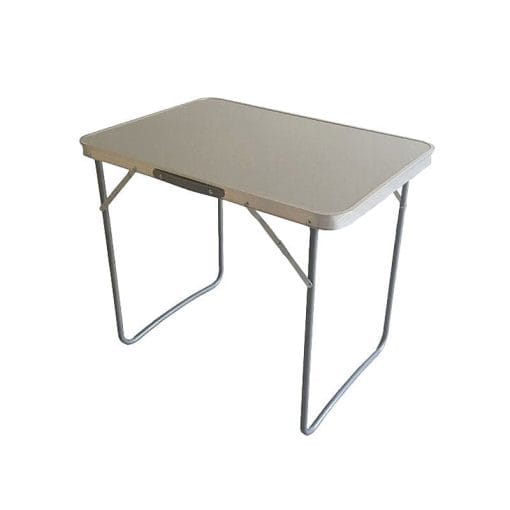 Camping Tables | Campcraft