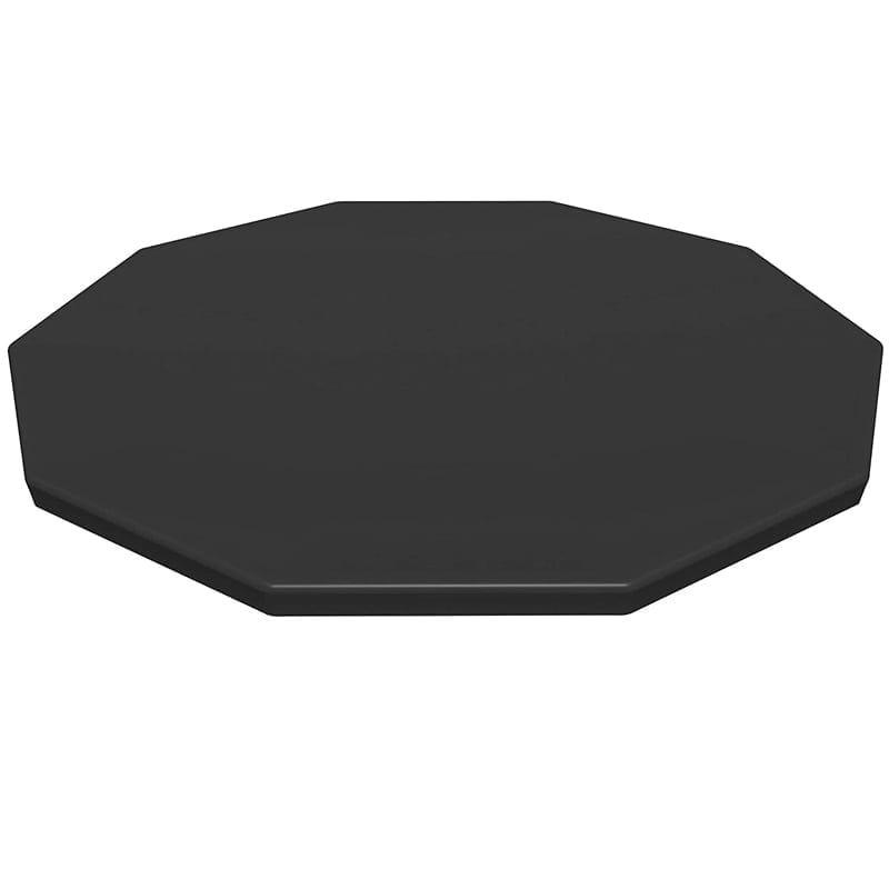 Bestway Frame Pool Cover 3 05m CAMPCRAFT Bestway Frame Pool Cover 3 05m CAMPCRAFT