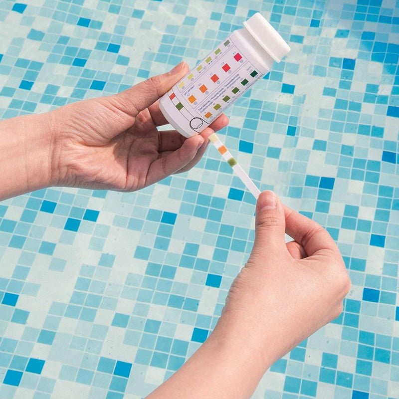 Bestway Pool Accessories Set | CAMPCRAFT®