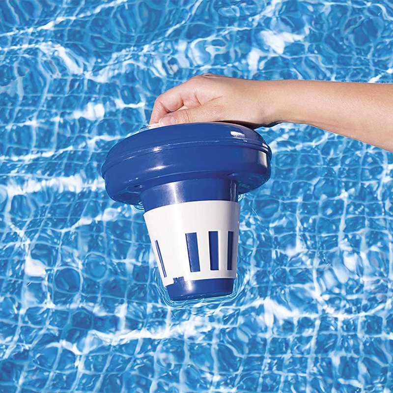 Bestway Pool Accessories Set | CAMPCRAFT®