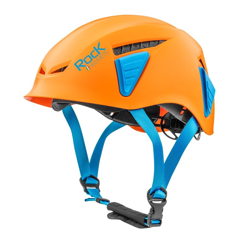 Black Diamond Capitan Helmet - Octane/Black | CAMPCRAFT®