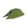 2-3 Person Tents | Campcraft