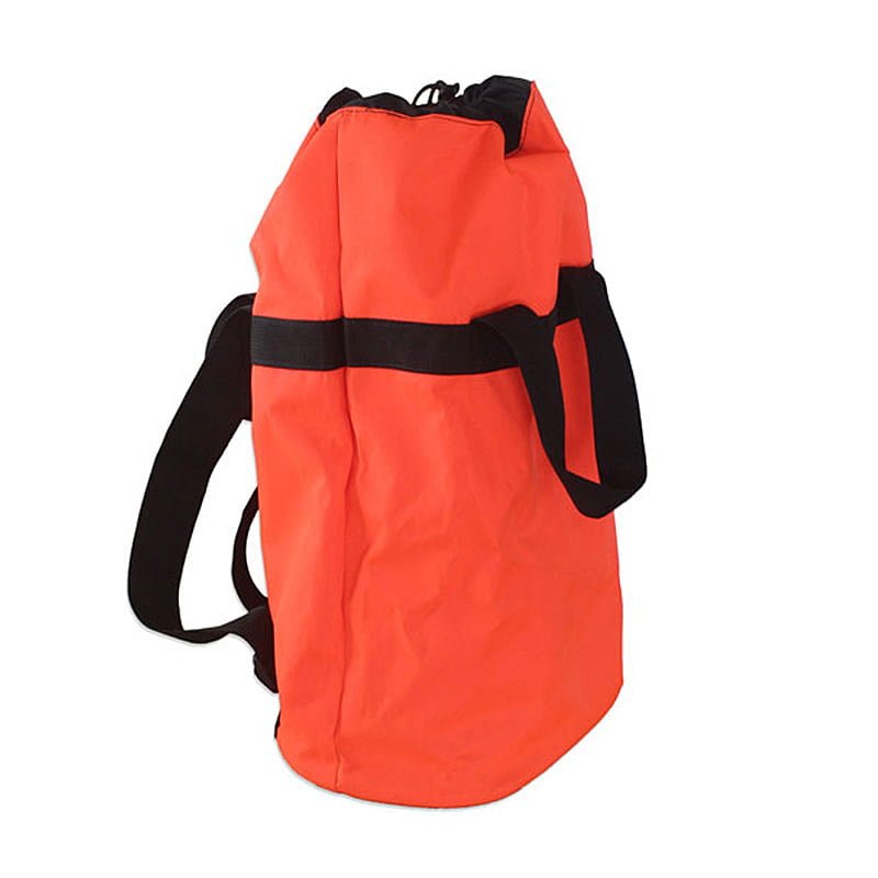 CAMPCRAFT® | Online Camping And Outdoor Store