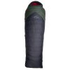 Shop First Ascent Gear | Outdoor & Leisure | Campcraft SA