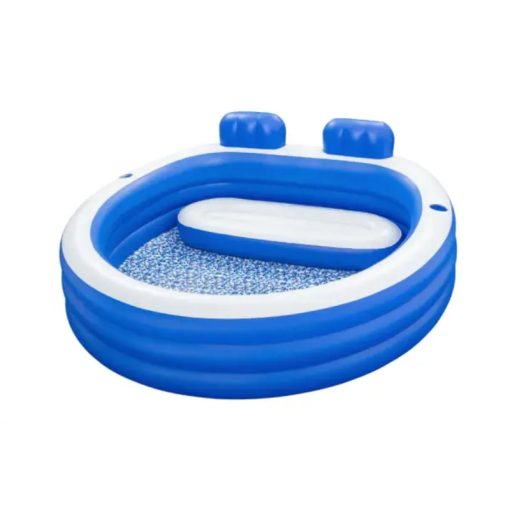 Bestway Splash Paradise Family Pool | Campcraft
