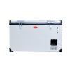 Camp Fridges | Campcraft