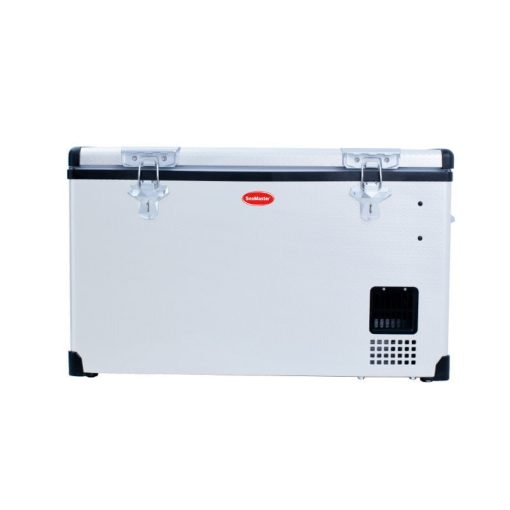 Camp Fridges | Campcraft