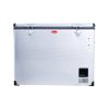 Camp Fridges | Campcraft