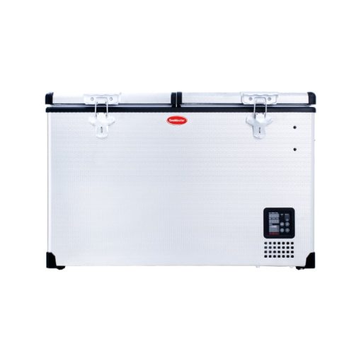 Camp Fridges | Campcraft