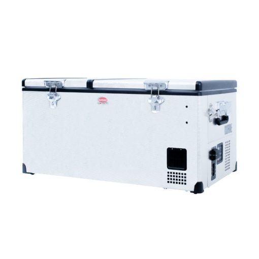 Camp Fridges | Campcraft