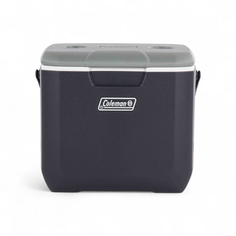 Shop Coleman Gear | Outdoor & Leisure | Campcraft SA