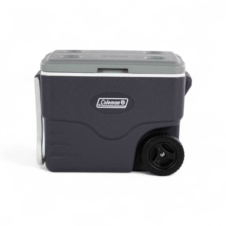 Shop Coleman Gear | Outdoor & Leisure | Campcraft SA