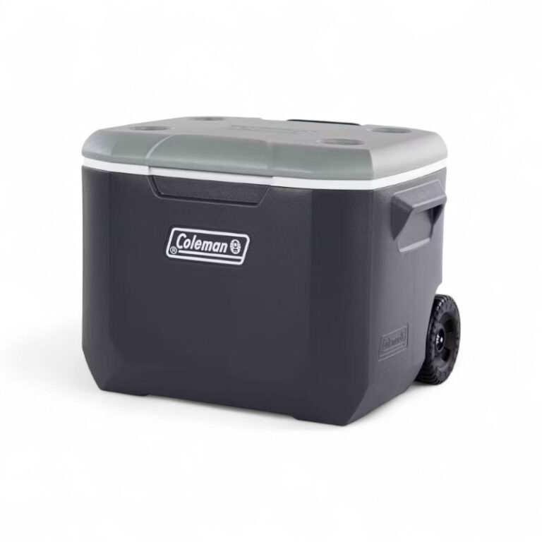 Shop Coleman Gear | Outdoor & Leisure | Campcraft SA