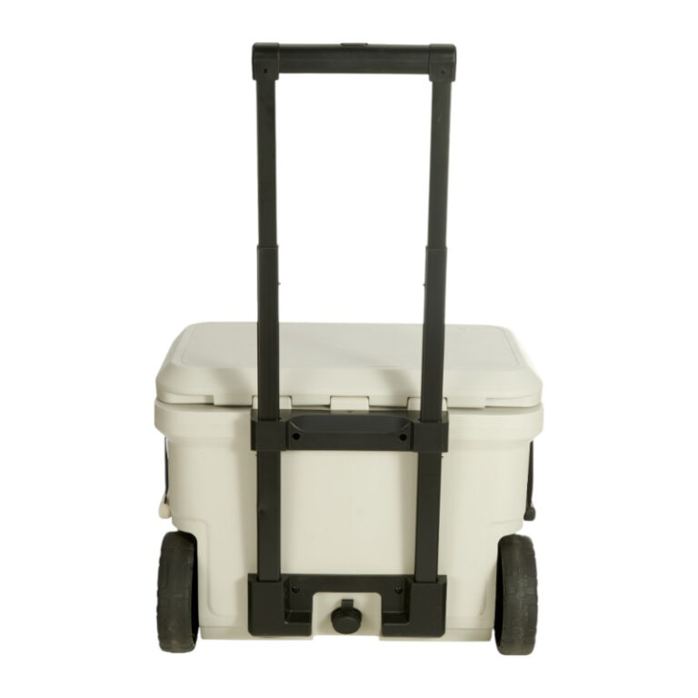Shop Coleman Gear | Outdoor & Leisure | Campcraft SA