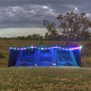 Campcraft | Outdoor And Leisure Gear