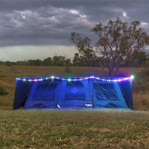 Campcraft | Outdoor And Leisure Gear