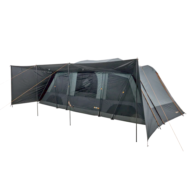 Camping And Hiking Gear | Campcraft