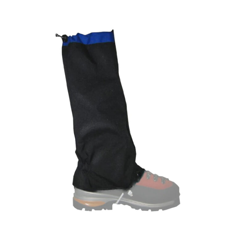 E3 Gear Gaiters | Campcraft
